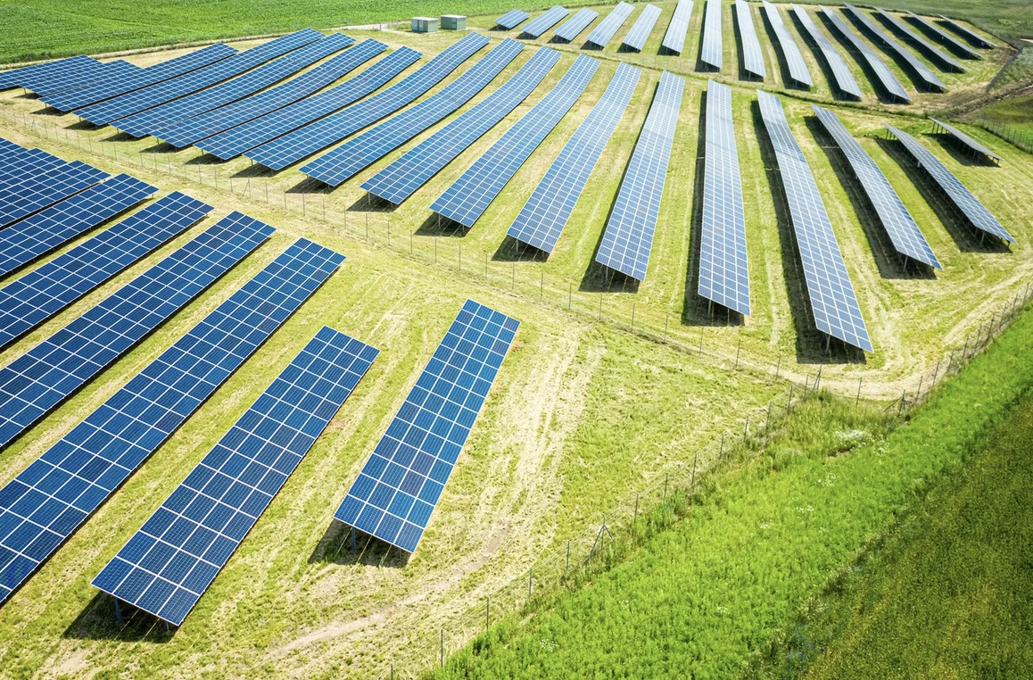 Green Mountain Technology: Innovations for Sustainable Mountain ...